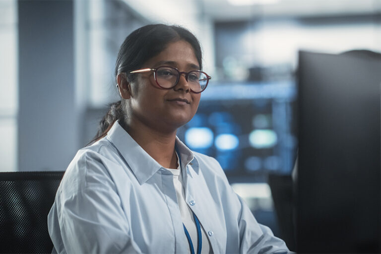 Cultivate a Meaningful Career at Cloudfit Software | Virginia G3